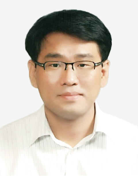 All Visiting Faculty(목록) | Visiting Faculty | People | KIAS(Korea ...